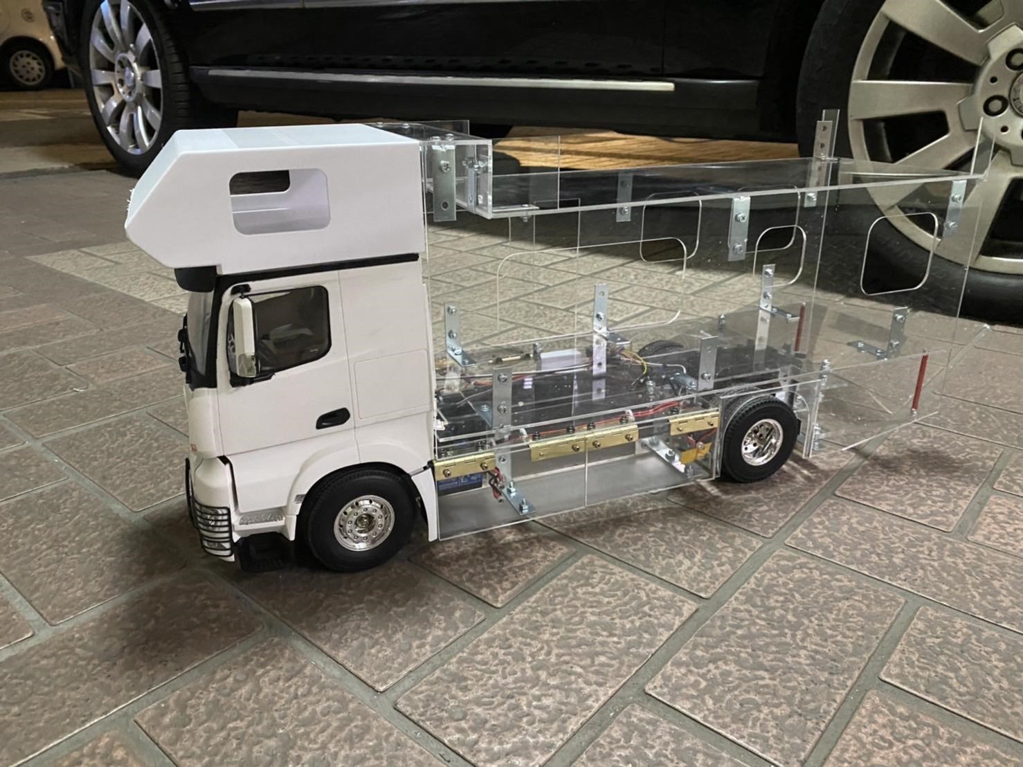 明道高中李岩潭發明團隊 5大創新發明搶先看 | TIPPA台灣發明商品促進協會