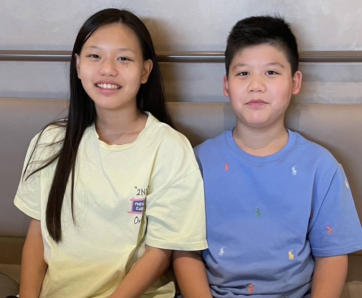 TWMC學員用發明為生活添便利魔法 陳煒蓁、陳柏潾獲發明競賽金牌 | TIPPA台灣發明商品促進協會